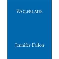 Wolfblade trilogy - (Fantasy…) | fnac