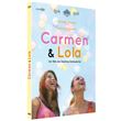 Carmen et Lola DVD - DVD Zone 2 - Arantxa Echevarria - Rosy Rodriguez ...