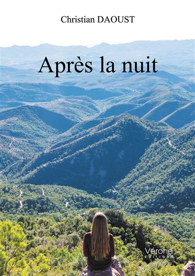 Après la nuit - broché - Christian Daoust - Achat Livre | fnac