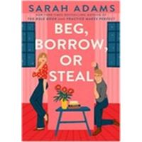 Rome, Kentucky: tous les produits | Soldes fnac Belgique