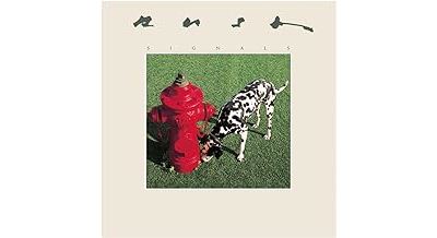 Signals (40th Anniversary) - Rush - CD album - Achat & prix | fnac