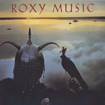 Avalon - Roxy Music - CD album - Achat & prix | fnac