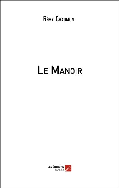 le-manoir-broch-r-my-chaumont-achat-livre-ou-ebook-fnac
