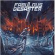 Crucify This ! - Fabulous Disaster - CD album - Achat & prix | fnac