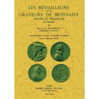 Monnaies - Chiner, collectionner, restaurer - Livre, BD | Soldes fnac