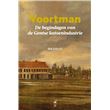 Voortman de begindagen van Gentse katoenindustrie : historiografische ...