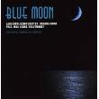 Blue moon - Classique - CD album - Achat & prix | fnac