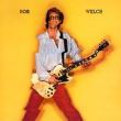 Bob welch - Bob Welch - CD album - Achat & prix | fnac