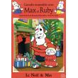 Le Noël de Max - DVD Zone 2 - Achat & prix | fnac