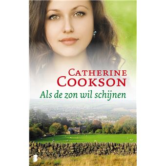 ALS DE ZON WIL SCHIJNEN - broché - Achat Livre | fnac