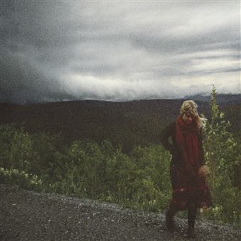 Heart Of My Own - Basia Bulat - CD album - Achat & prix | fnac