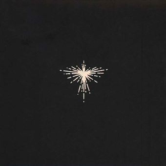 Lux Prima - Karen O - Danger Mouse - Vinyle album - Achat & prix | fnac