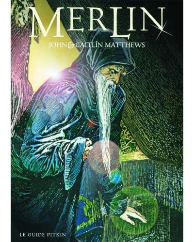 Merlin - broché - Jason Matthews, C. Matthews - Achat Livre | fnac