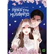 Marry My Husband - Tome 01 - Marry My Husband, Tome 1 - édition collector - Tome 01 Edition ...
