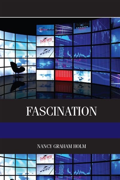 Fascination - relié - Nancy Graham Holm - Achat Livre ou ebook | fnac