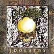 Idolatry - Devastation - Vinyle album - Achat & prix | fnac