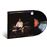 Art Blakey Jazz Messengers Verve By Request Series - Art Blakey - Vinyl ...