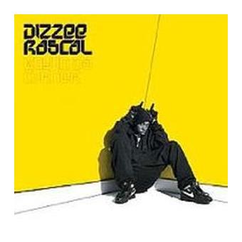 Boy in da corner - Dizzee Rascal - Vinyle album - Achat & prix | fnac