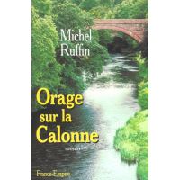 Michel Ruffin : tous les produits | fnac