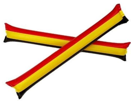 BANG STICKS - Autre produit dérivé - Achat & prix | fnac