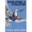 Involution & Evolution - ebook (ePub) - Joss Sheldon - Achat ebook | fnac
