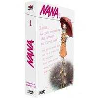 Nana | fnac