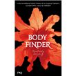 Body Finder Tome 1 - broché - Collectif - Achat Livre ou ebook | fnac