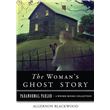 Paranormal Parlor - Paranormal Parlor - A Weiser Books Collection - A ...