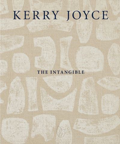 Kerry Joyce The Intangible - broché - Joyce Kerry - Achat Livre | fnac