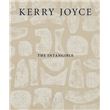 Kerry Joyce The Intangible - broché - Joyce Kerry - Achat Livre | fnac