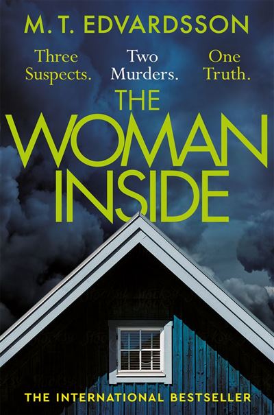 WOMAN INSIDE - Achat Livre ou ebook | fnac