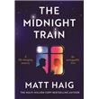 The Midnight Train - Matt Haig -5% en libros | Fnac