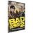 Bad Ass 2: Bad Asses - Film 2014 - AlloCiné