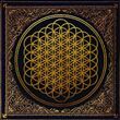 Sempiternal - Bring Me The Horizon - Vinyle album - Achat & prix | fnac