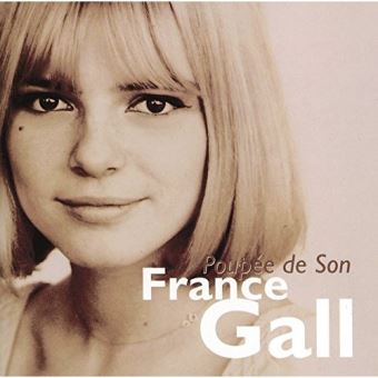 Greatest hits - France Gall - CD album - Achat & prix | fnac