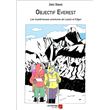 Objectif Everest - broché - Jorge Arnanz - Achat Livre | fnac