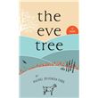 The Eve Tree A Novel - ebook (ePub) - Rachel Devenish Ford - Achat ...