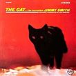 The Cat Verve Acoustic Sounds Series - Jimmy Smith - Vinyl-Album ...