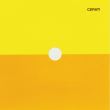 Amor Amarillo - Gustavo Cerati - CD album - Achat & prix | fnac
