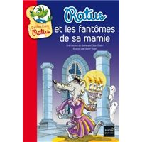 Ratus Poche – Livre enfant collection Ratus Poche | fnac