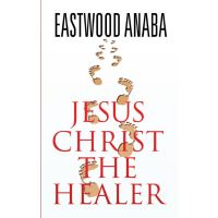 Jesus Christ Series – Spiritualité collection Jesus Christ Series | fnac