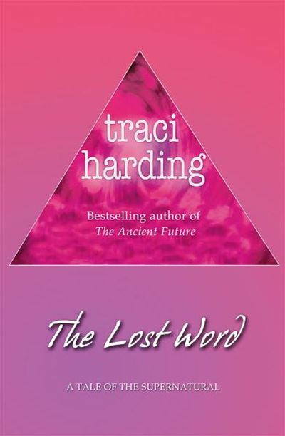 The Lost Word - ebook (ePub) - Harding Traci - Achat ebook | fnac