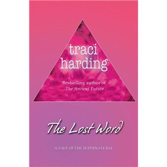 The Lost Word - ebook (ePub) - Harding Traci - Achat ebook | fnac
