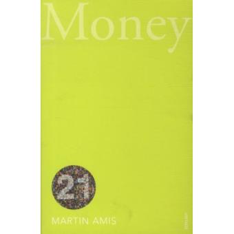 Money - broché - Martin Amis - Achat Livre | fnac