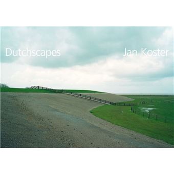 Dutchscapes | Jan Koster - broché - Boomen - Achat Livre | fnac