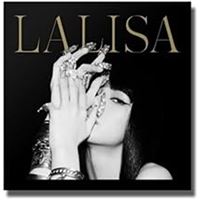Lisa : biographie, discographie, filmographie | fnac