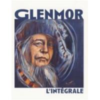Glenmor : tous les produits | fnac