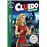 Cluedo - Un rôle pour Mademoiselle Rose Tome 16 - Aventure sur mesure ...