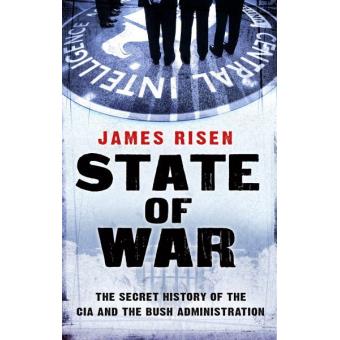 State of War - broché - Inconnus - Achat Livre | fnac
