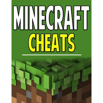 Minecraft Cheats For Pocket Edition, PC, & XBOX 360 - ebook (ePub ...